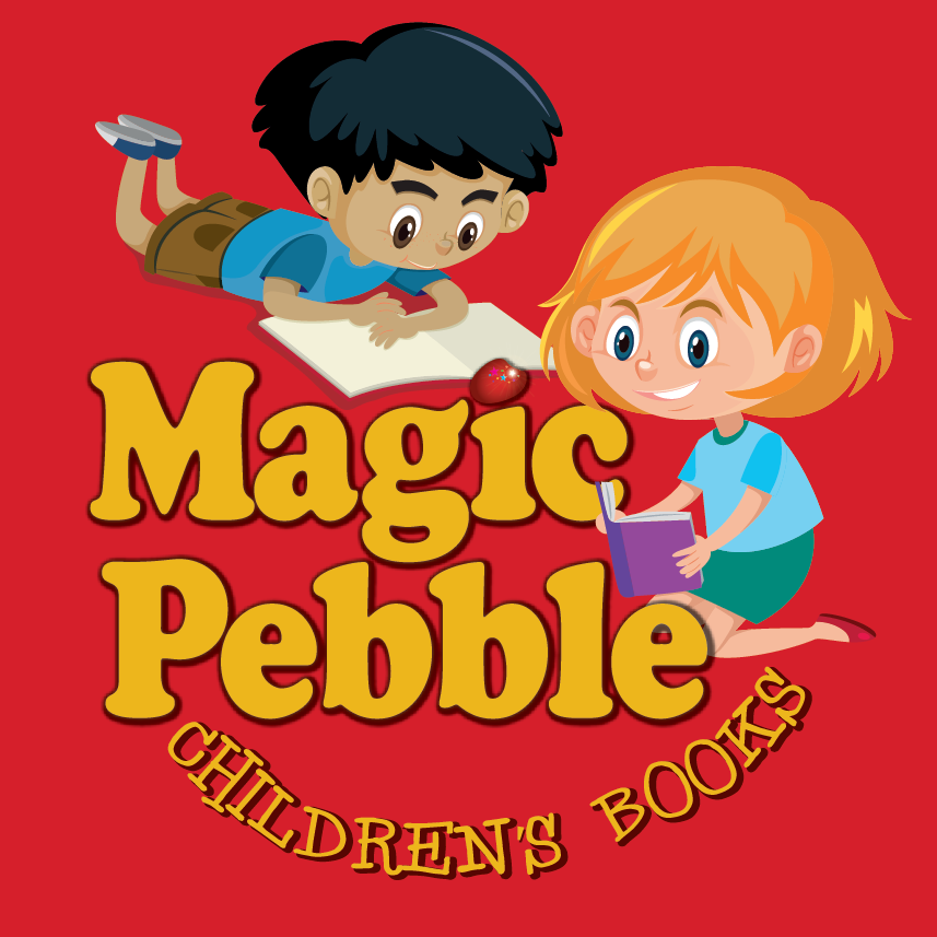 Mugwumps - Kids Adventure Book